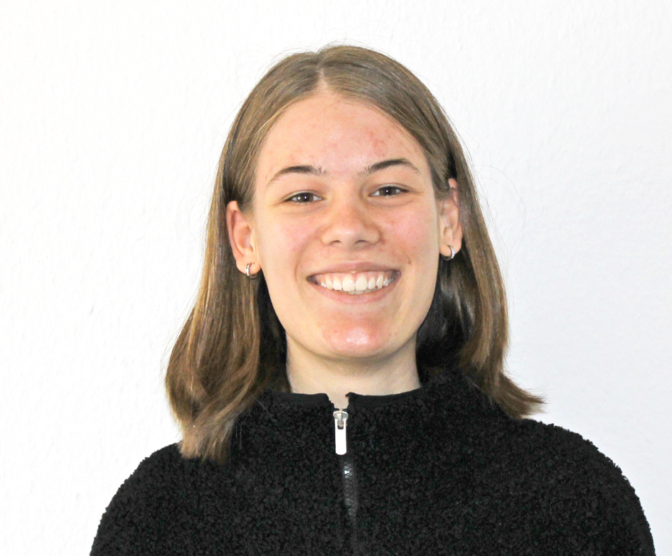 Unsere Fachkräfte Lebenshilfe Böblingen e.V.